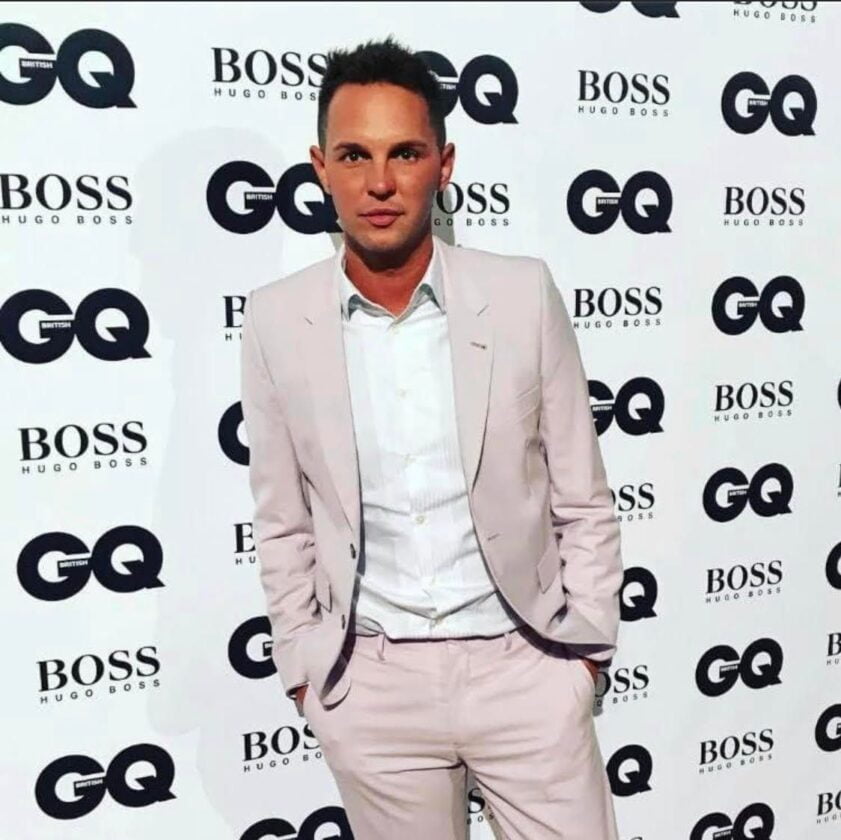 FOMO MODELS turns over £1 million pounds in its first year of trading