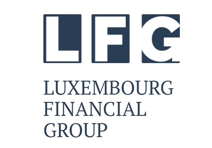 Luxembourg Financial Group Enters Aggressive Expansion Mode