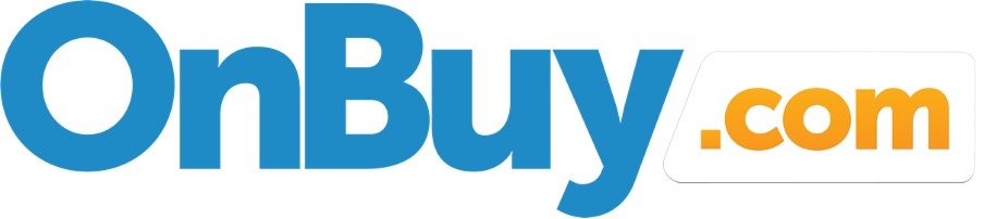 What Makes OnBuy A Unique Option for eCommerce Businesses