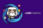 Taha Drah’s DRH Media agency is set to disrupt the E-commerce platforms ...