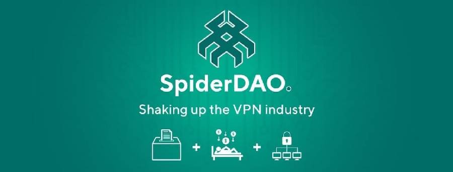 Earning passive income with your home network