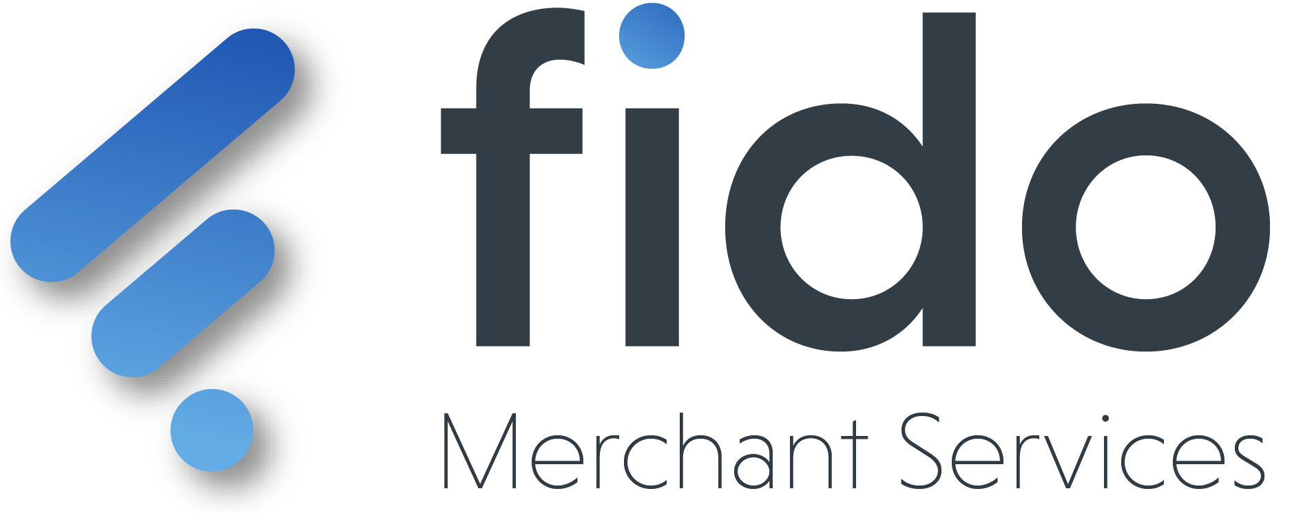 Fido Merchant Services hires US CEO in the next phase of its ...
