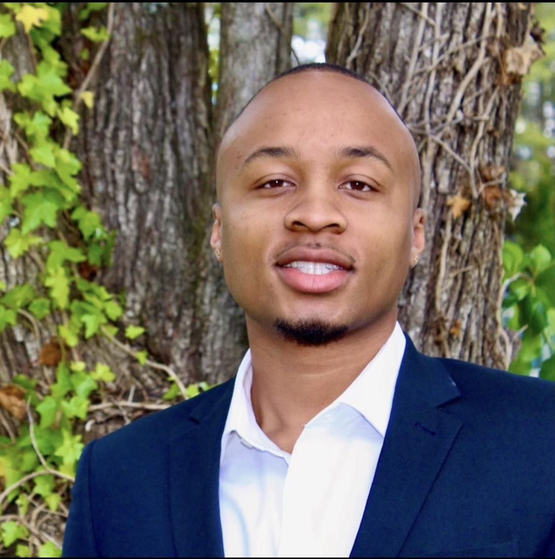 How Rush Imhotep Sets Himself Apart From His Competition