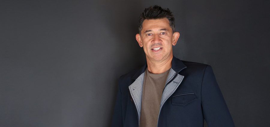 Darren Herft Teaches Us How Innovation Can Improve the Economy