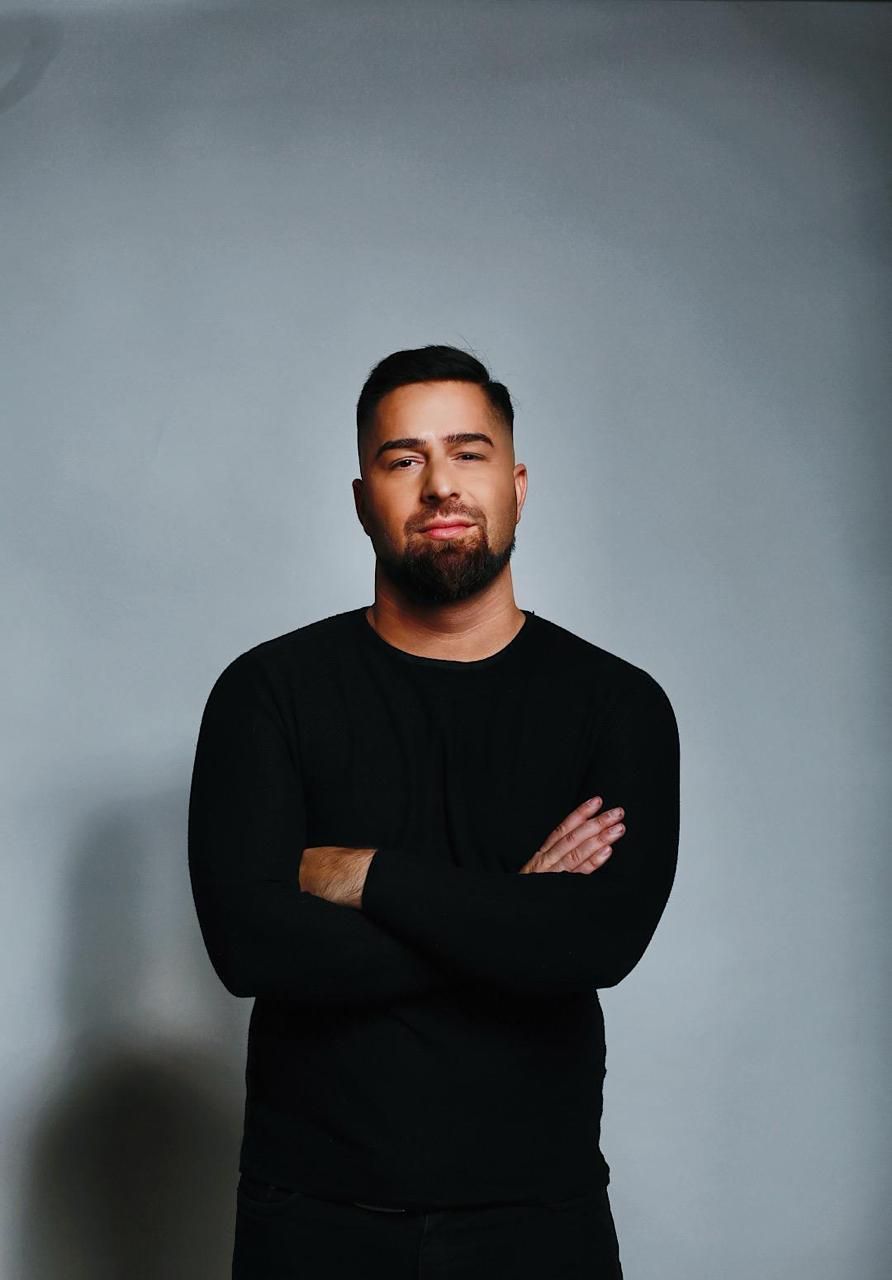 Meet popular YouTube star Simon Yalaza, whose life is full of ...