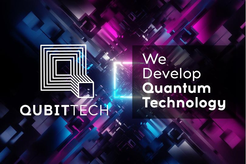 A Quantum Future Outlook with QubitTech