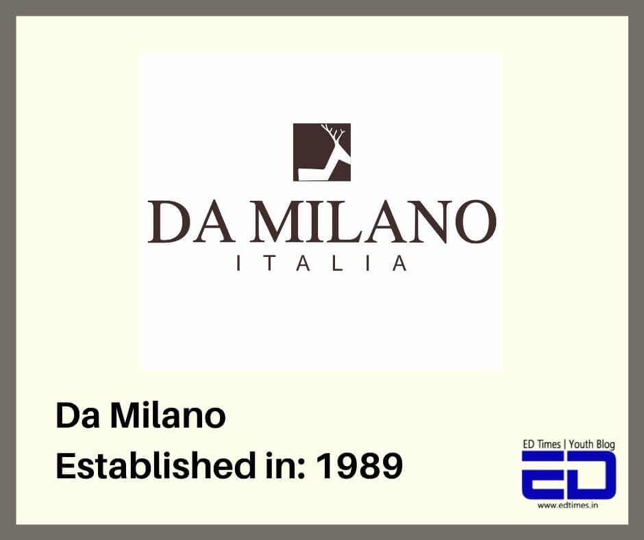 In Pics: Indian Companies Which Never Advertise But Are Extremely Famous