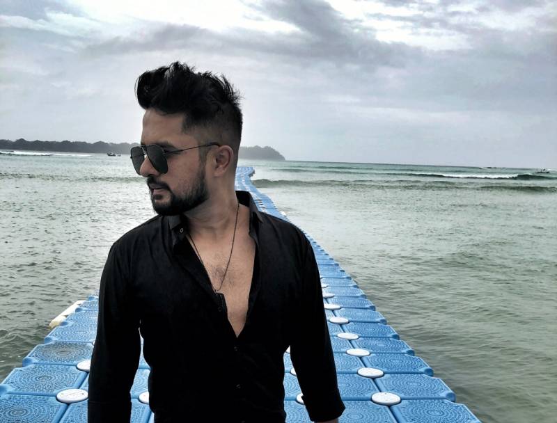 4 Actionable Social Media Insights by Akshay Pathak for 2021
