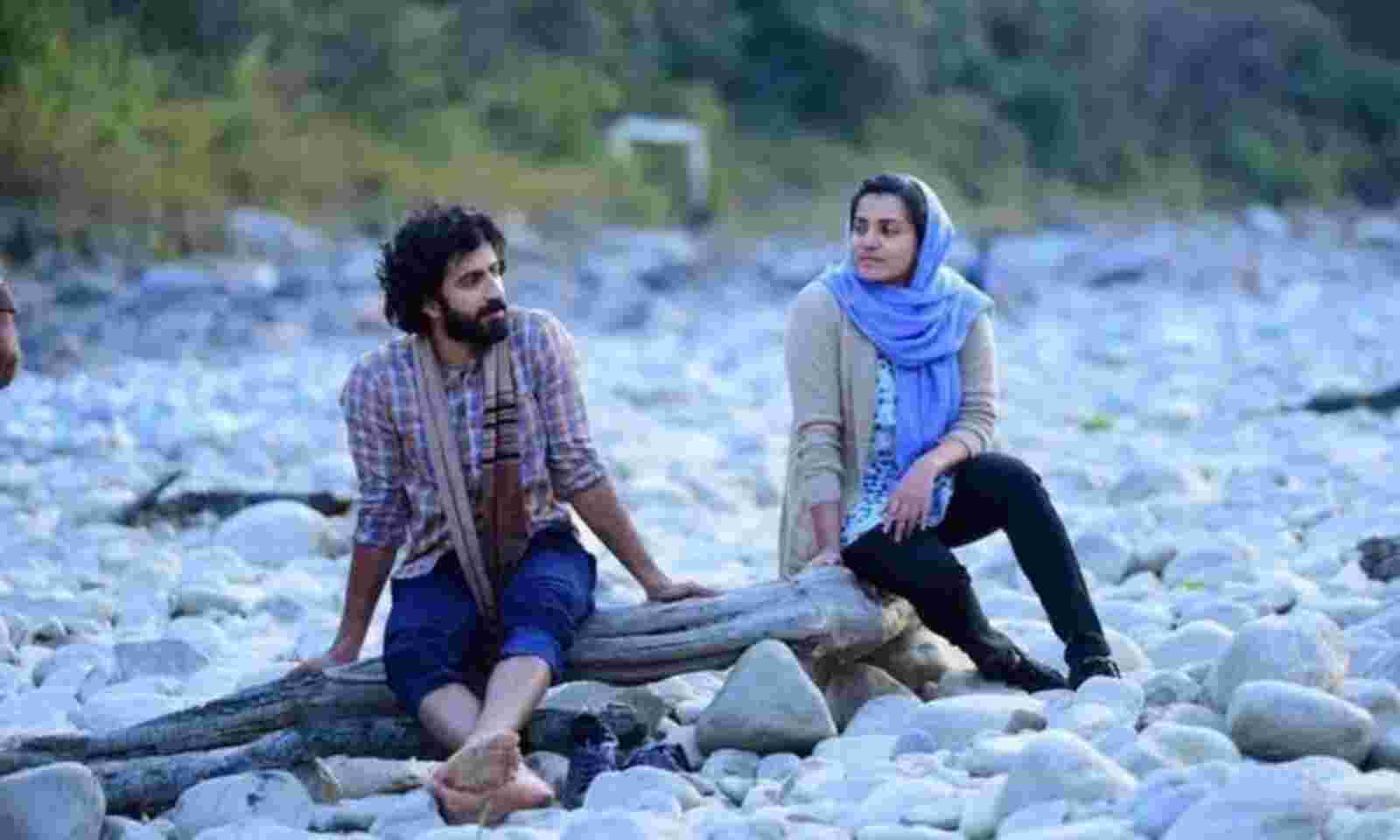 What Is The Controversy Around Parvathy Menon’s New Film, Varthamanam?
