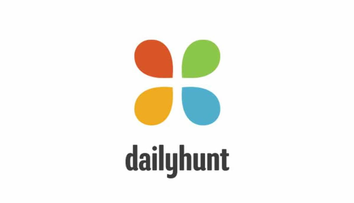 dailyhunt - ED Times | Youth Media Channel