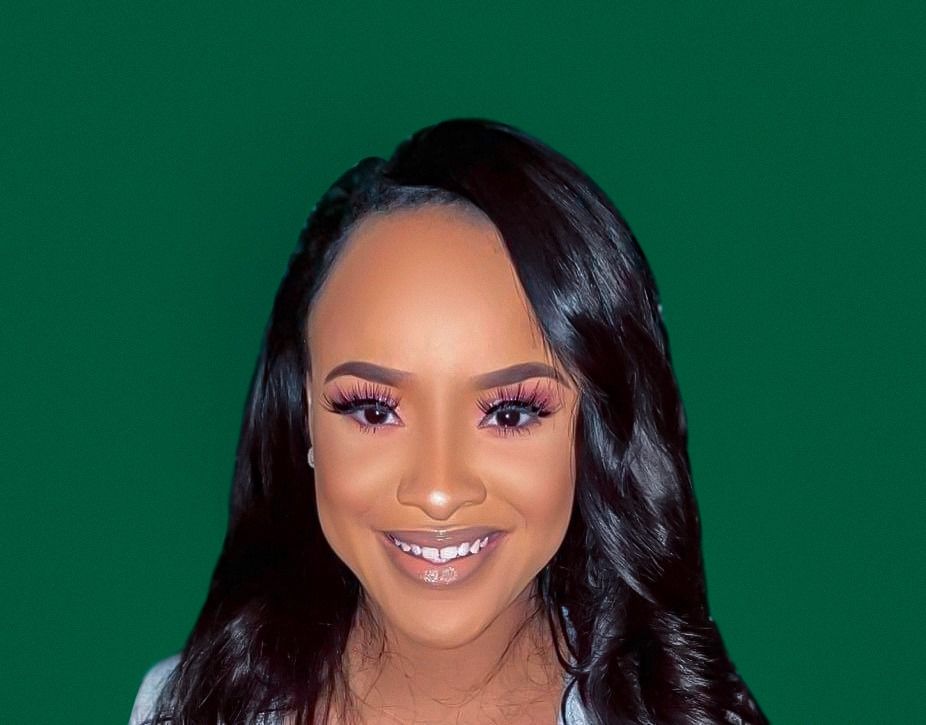 Meet the entrepreneur Changing the lives of many, The Beautiful Olivia ...