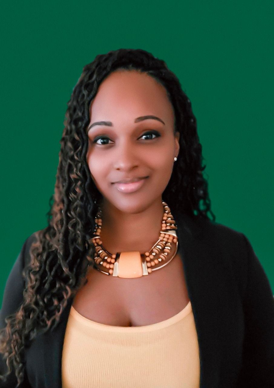 Credit Upgrade Solutions Changing Lives through Credit Repair