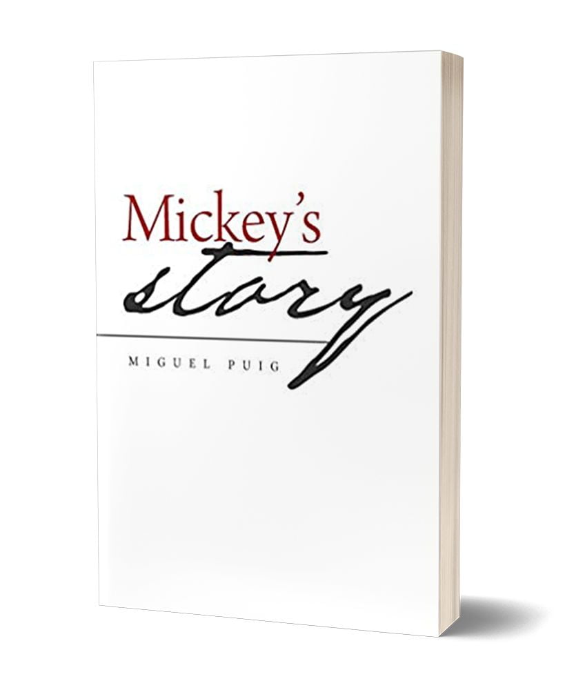 Former NYPD Intelligence Division undercover officer releases memoir ...