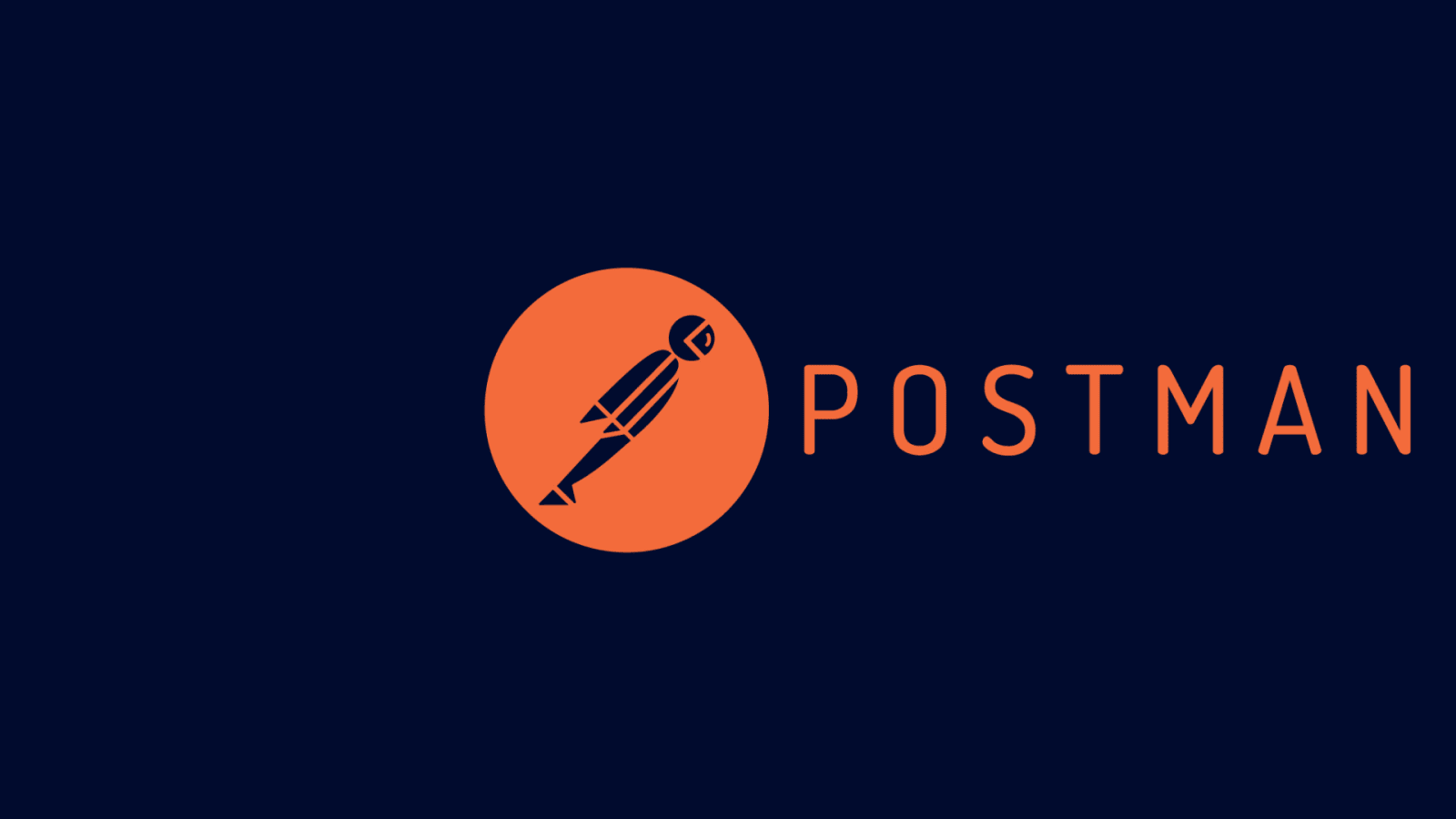 In Pics: Indian Startups That Achieved Unicorn Status During The Pandemic