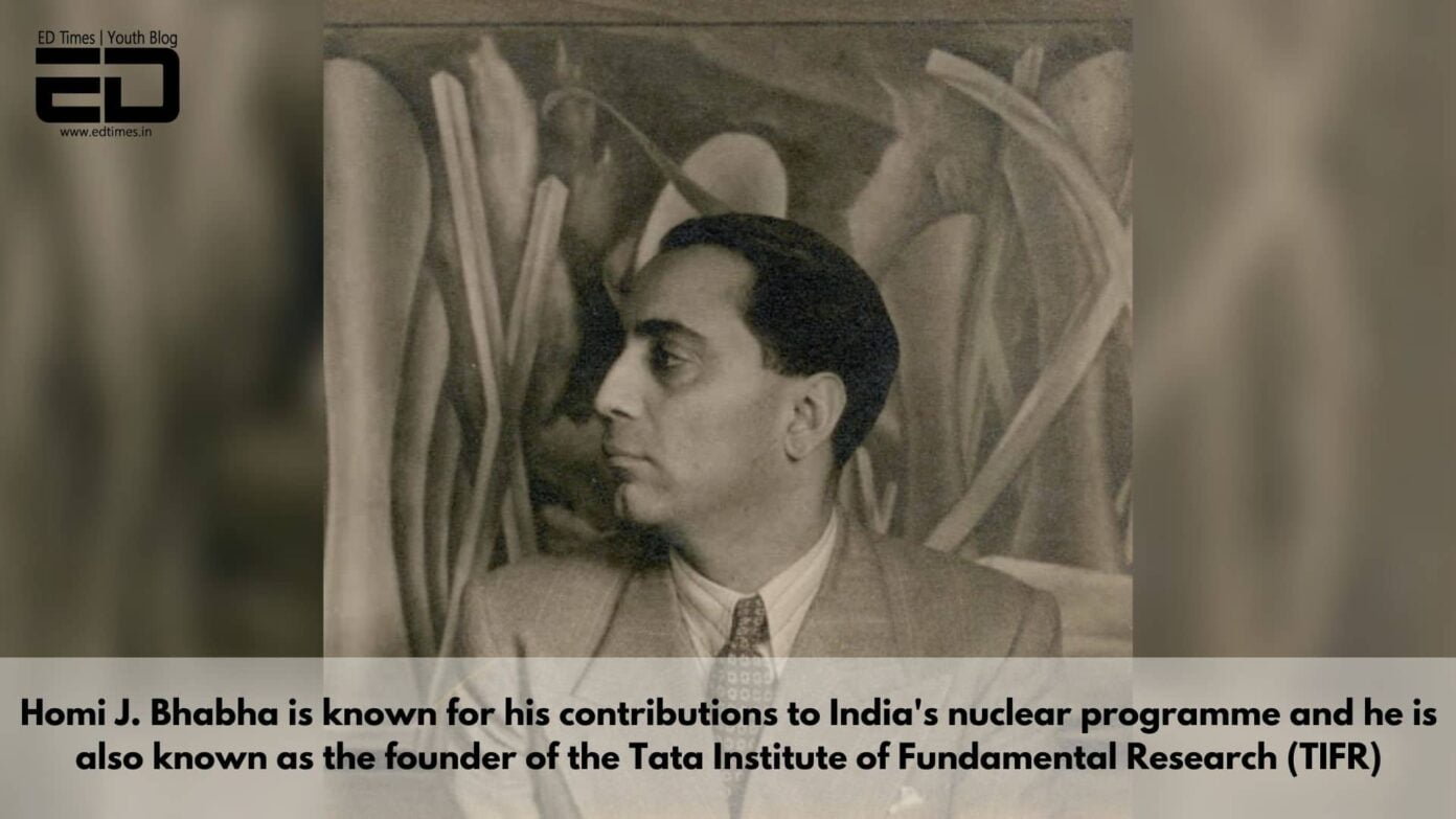 In Pics: Glimpse Into The Making Of India's First Digital Computer