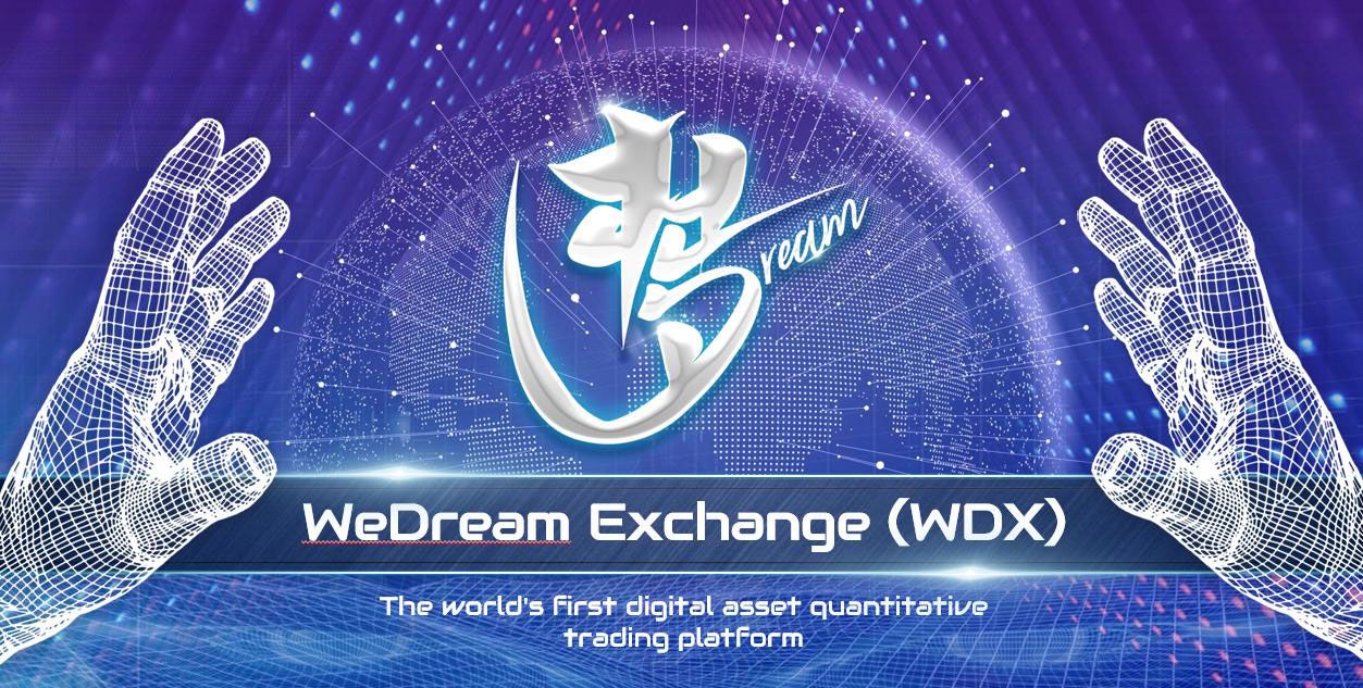FFA Launches WDX, Setting Its Sight on the Asian Digital Currencies Market