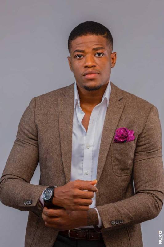 How Steve Miguel Became an Online Trading and Marketing Sensation is ...