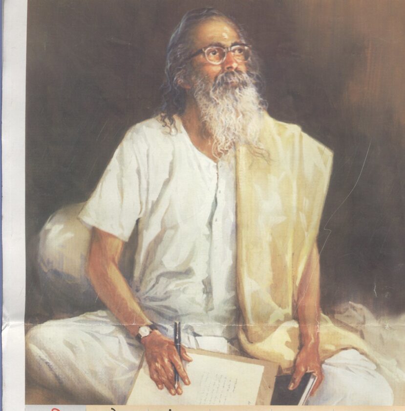 the-story-of-m-s-golwalkar-the-man-who-made-rss-a-political-force