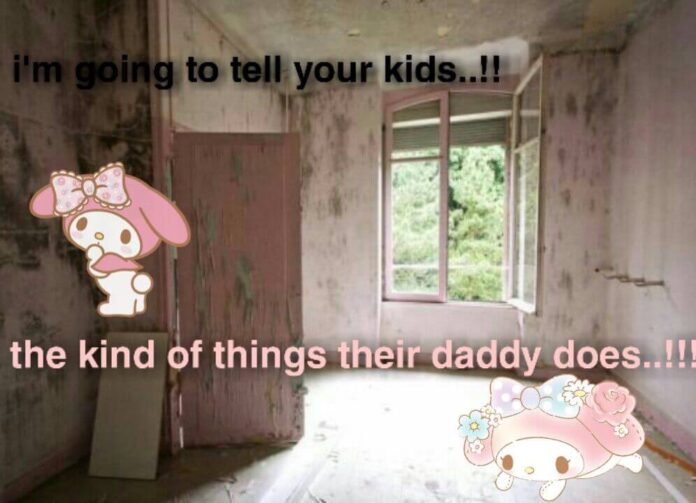 What Is ‘Traumacore’: A New Aesthetic Followed By Millennials