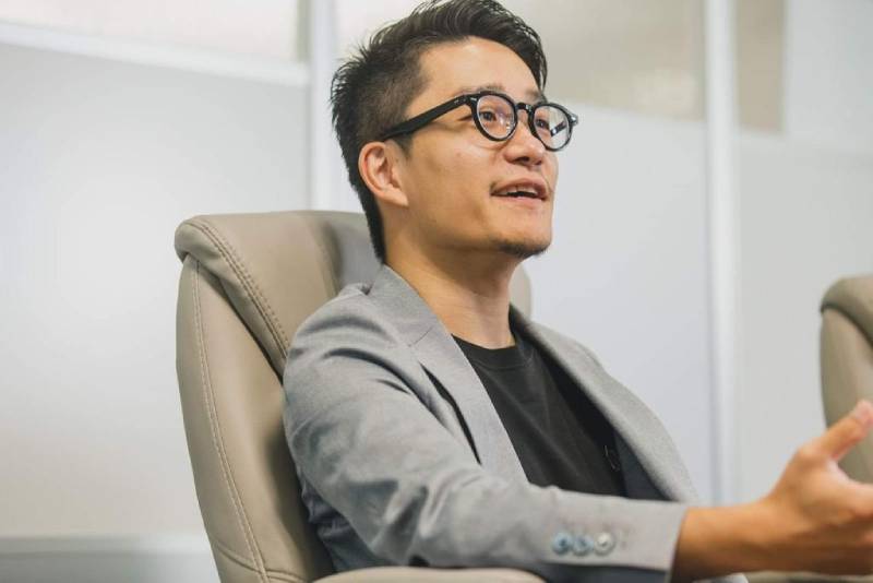 Assisting more connectivity globally through tech and wide range of approaches