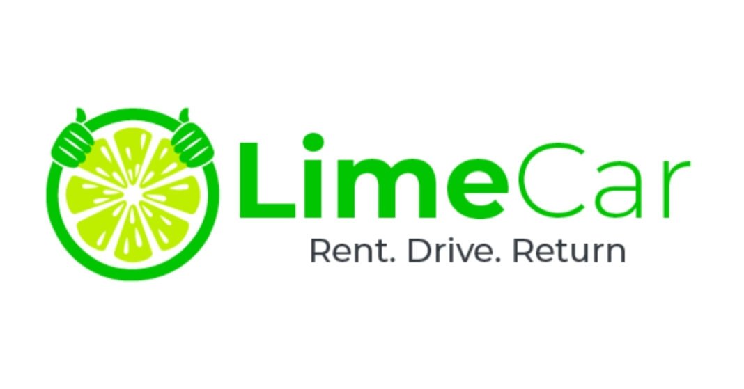 Here's The best self drive car rental company in Goa- LimeCar