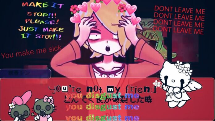 What Is ‘Traumacore’: A New Aesthetic Followed By Millennials