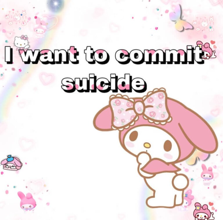 What Is ‘Traumacore’: A New Aesthetic Followed By Millennials