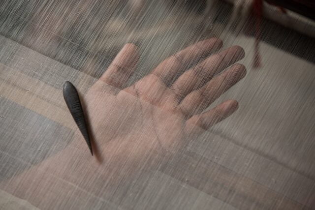 Dhaka Muslin: The Lost Ancient Fabric That No One Knows How To Make Anymore