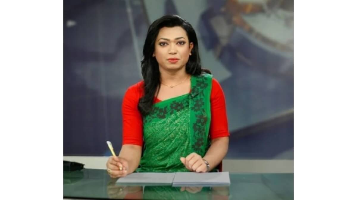 first-transgender-news-anchor-makes-debut-in-bdesh-60466f0f24af4 ...