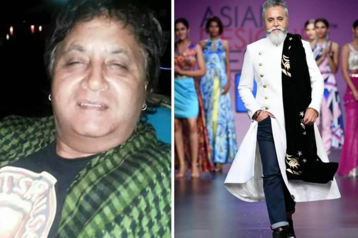 The Drastic Change In Looks - ED Times | Youth Media Channel