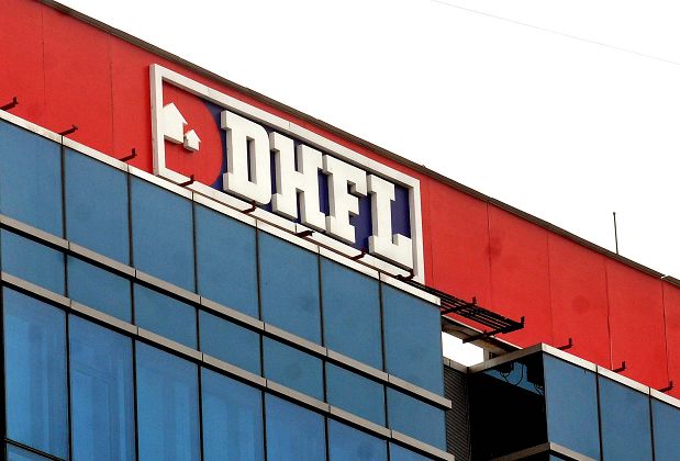 Bombay High Court admits Stay Petition from DHFL Shareholder