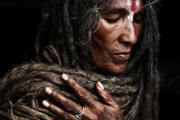 India's Interesting Cults And Stories Behind Them