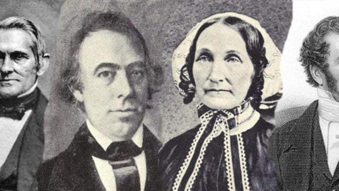 Native Hawaiian Culture Teaching Us About Gender Identity: Mahu