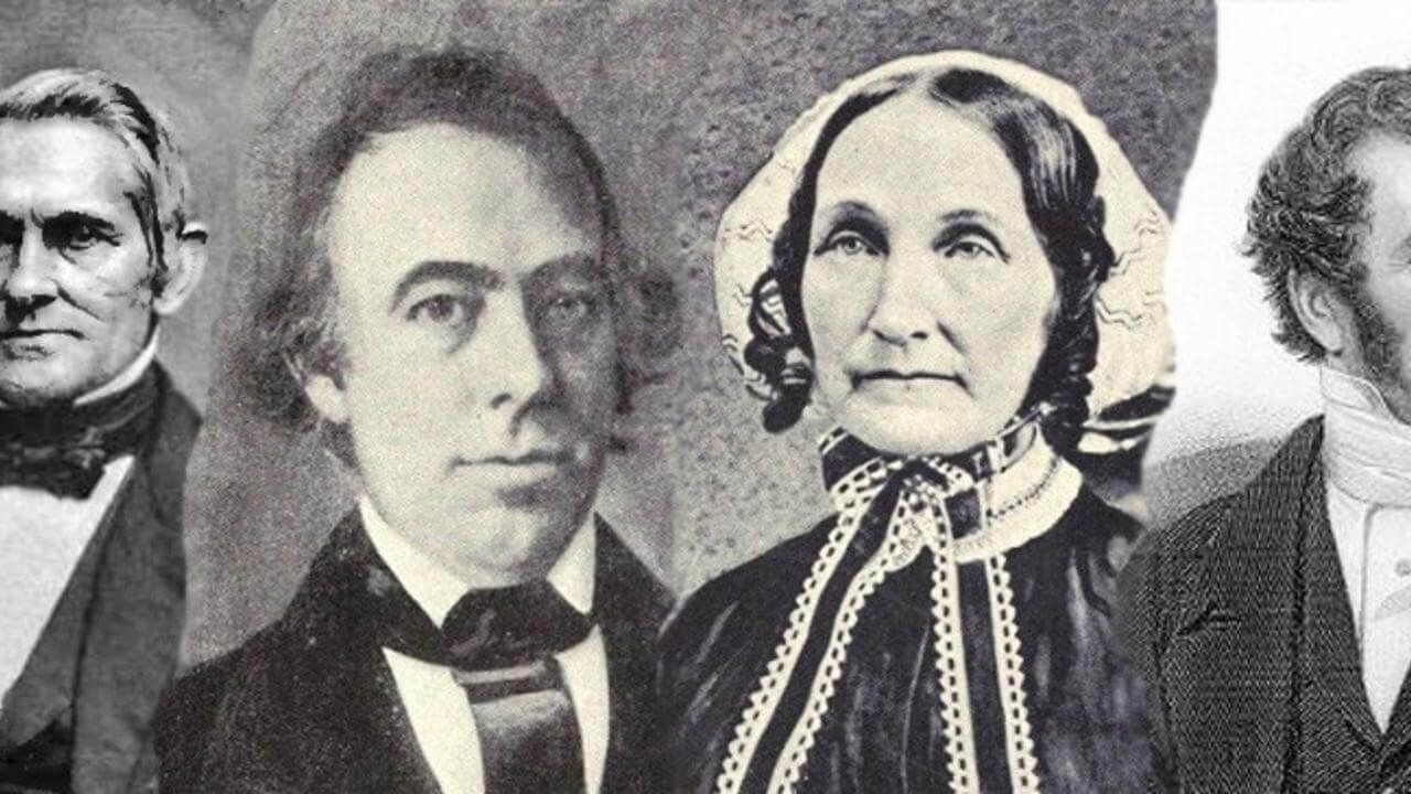 Native Hawaiian Culture Teaching Us About Gender Identity: Mahu