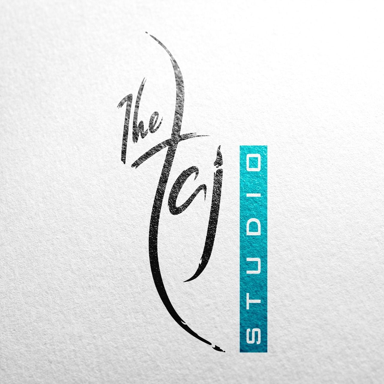 The Taj Studio - One of the most sought after Photographers in Surat