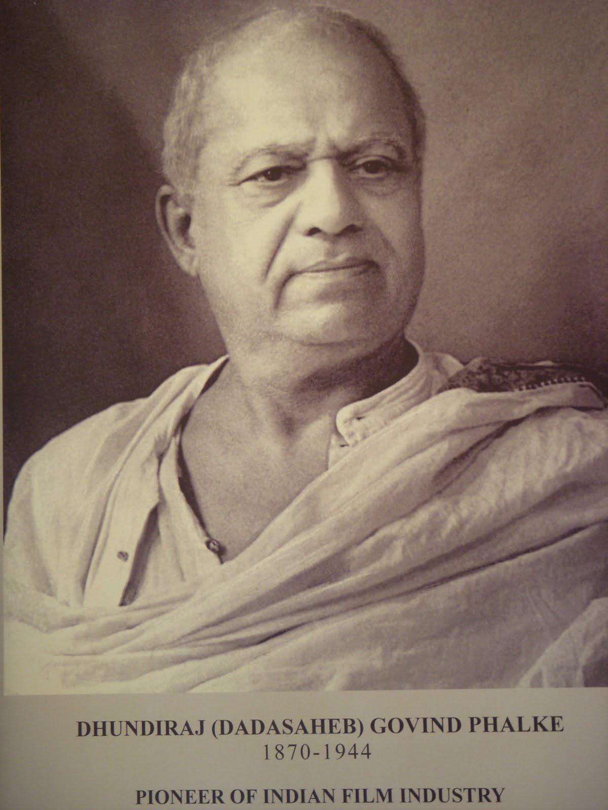 No Industry For Women: No Female Awarded Dada Saheb Phalke Award In 21 ...