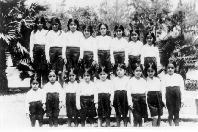 India's Interesting Cults And Stories Behind Them