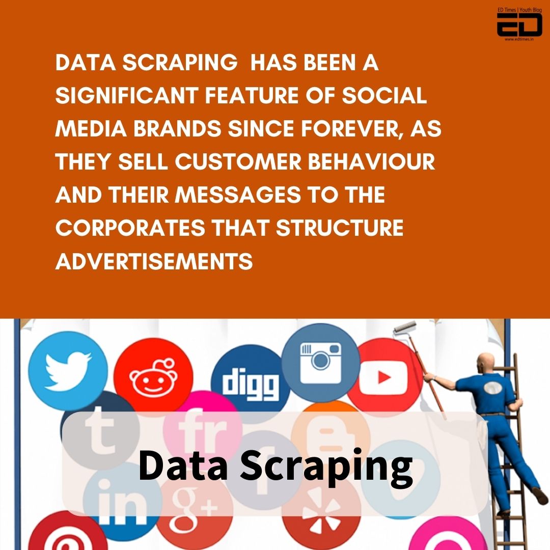 In Pics: Examples Of Hypocrisy Shown By Global Tech Giants Controlling ...