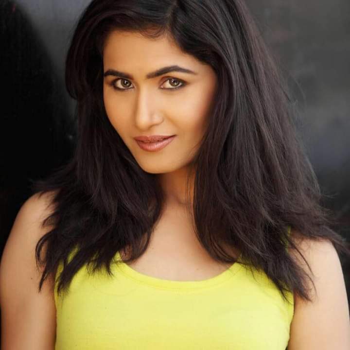 Diveyaa Dwivedi: Good health and good sense are two of life's greatest ...
