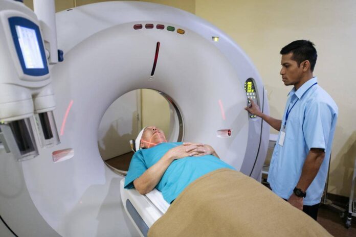 Best Alternatives To CT Scan; After AIIMS Chief Warns Of Cancer Risk
