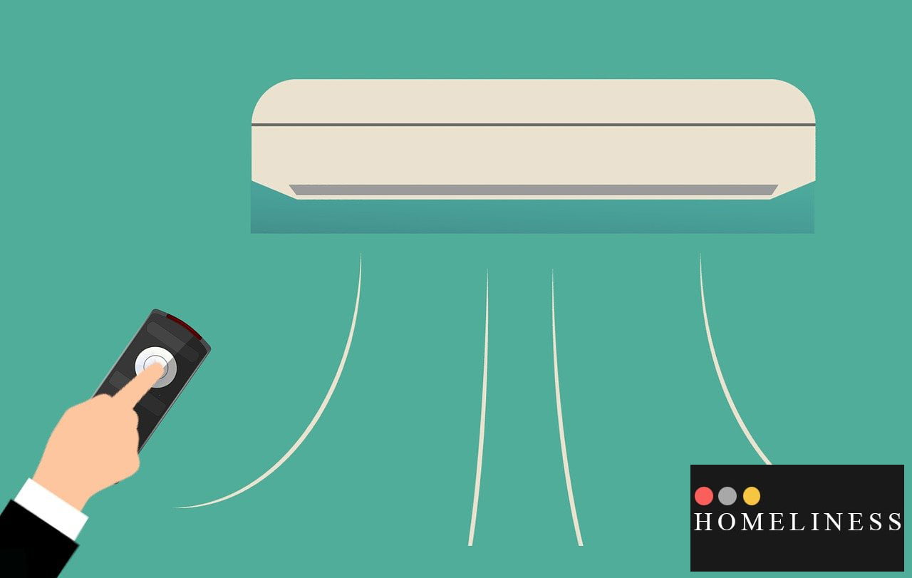 Make the Most Out of Your Home with the Best Appliances from Homeliness