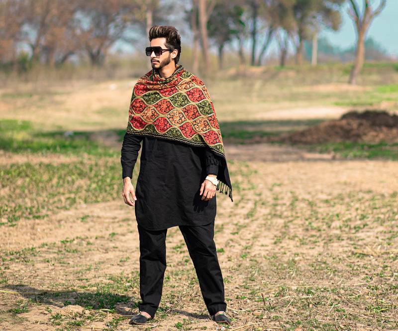 Akash Sharma talks about his label, Akke Record's as he explores music ...