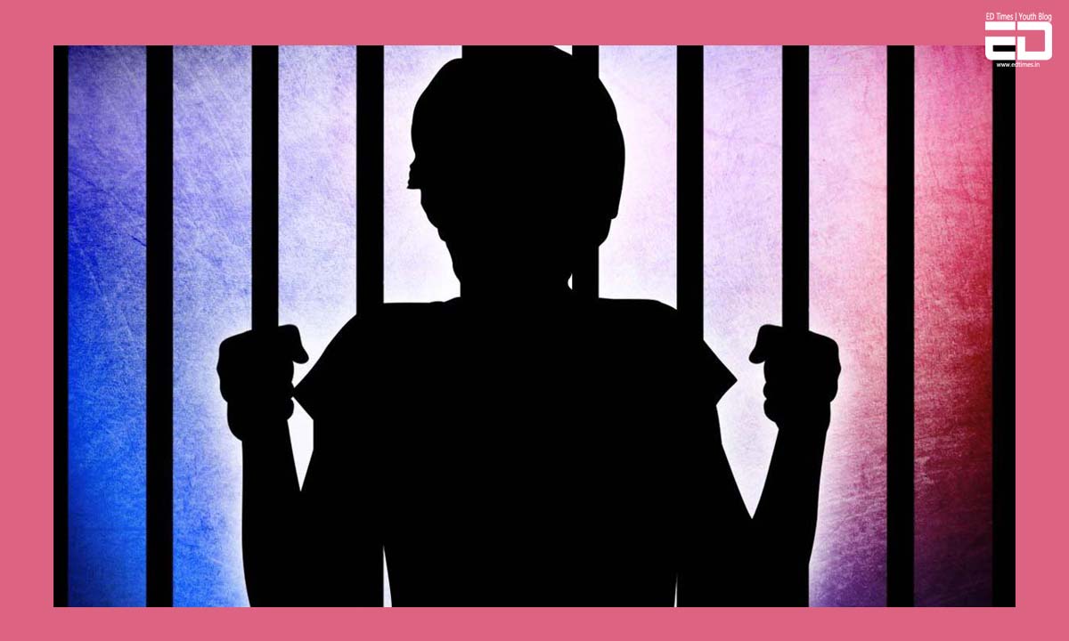 Juveniles Involved In Crime: Does Education Make Any Difference?