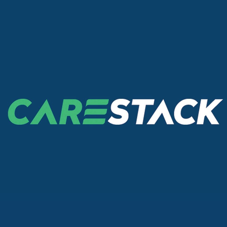 CareStack, A Tier 2 City Based Dental Software Startup, Raises $22.5 ...