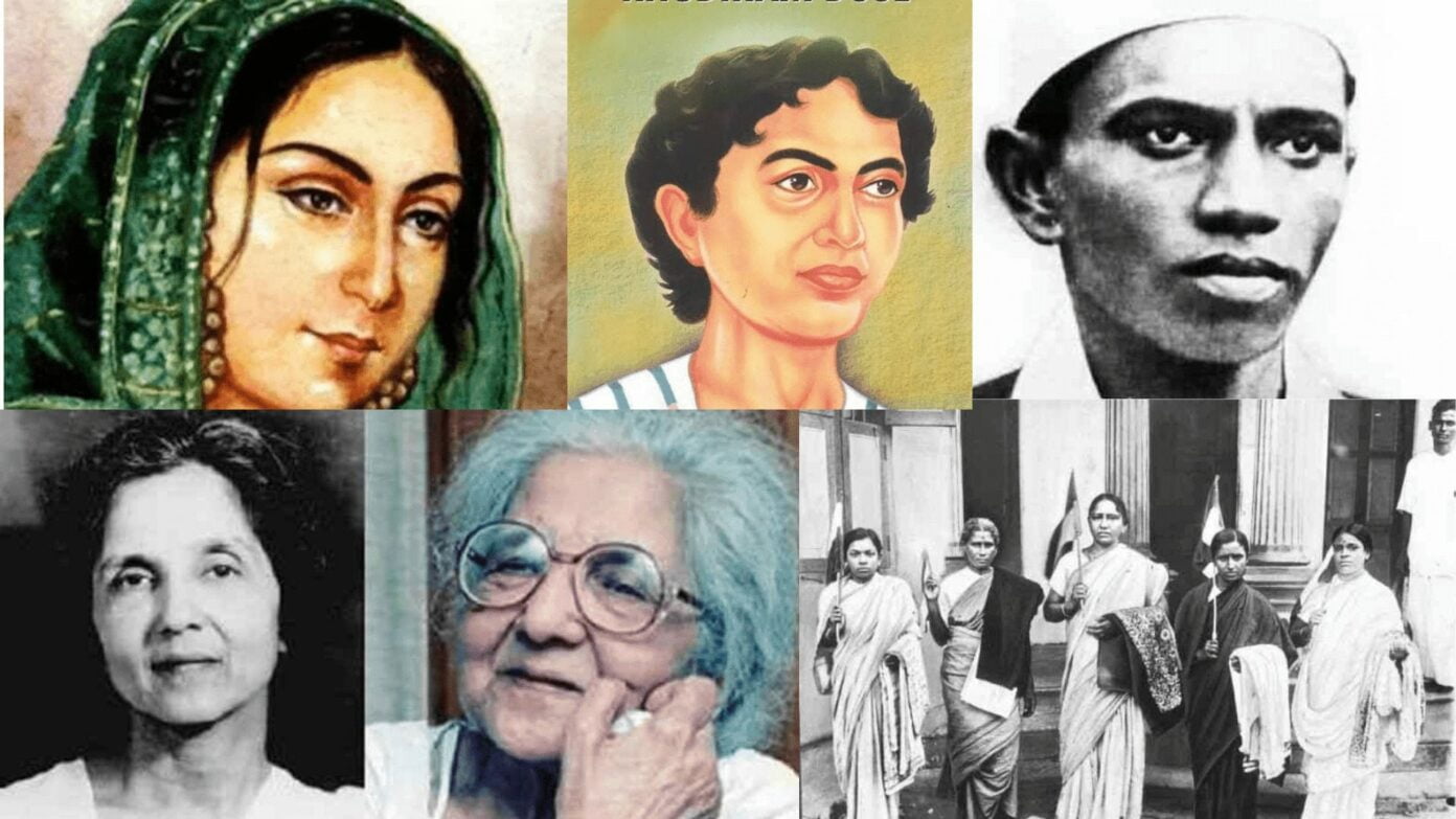 ResearchED: Why We Need To Know More About These Unsung Heroes Of The ...