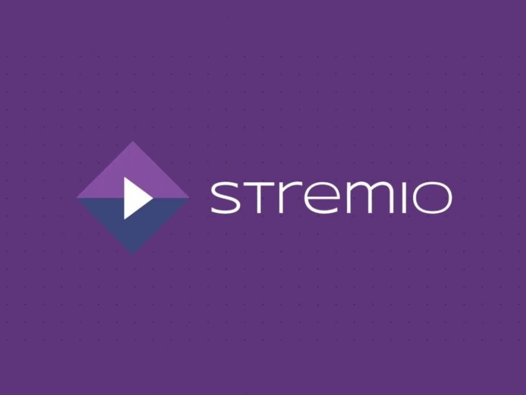 Stremio - The Free Streaming Platform That Is A Boon For Broke Millennials