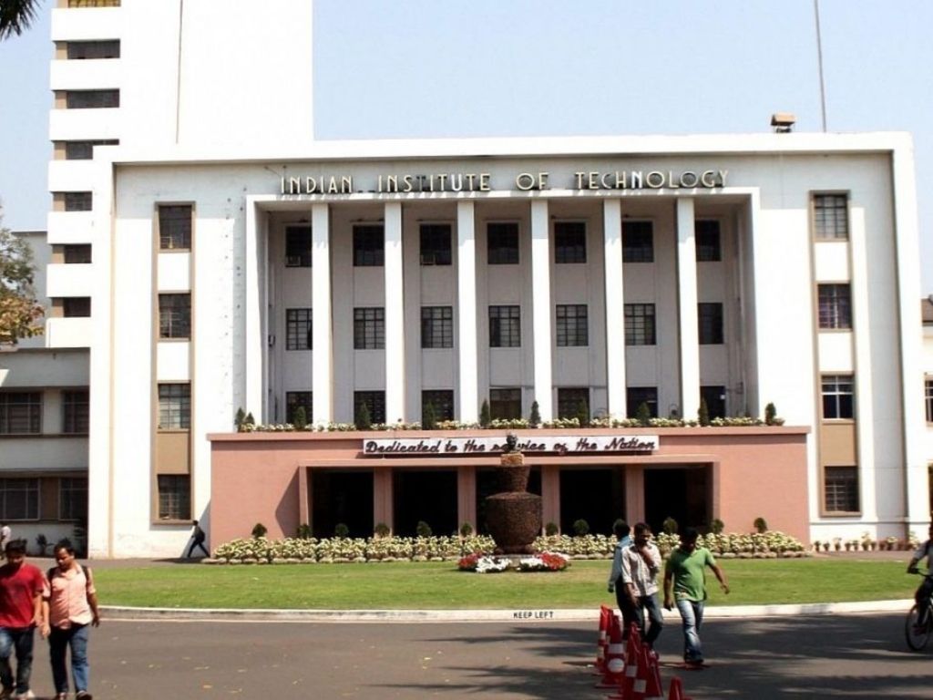 Why IIT Aspirants Should Definitely Watch Netflix Original 'Alma ...