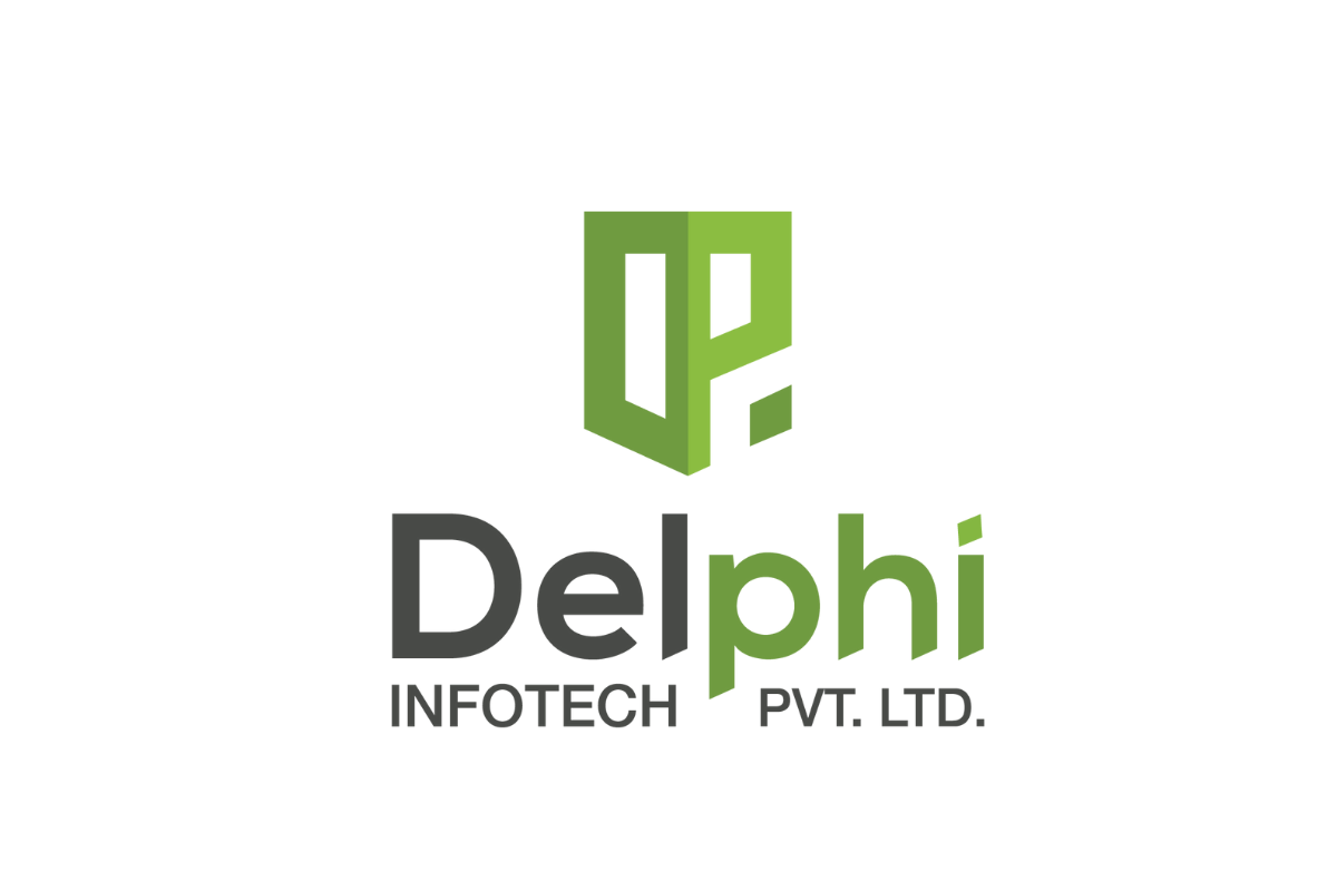 Delphi Infotech Joins Hands With Reposify As the Official Distribution ...