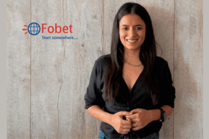 Fobet Starts Digital Courses and Programs to Expand Learning ...