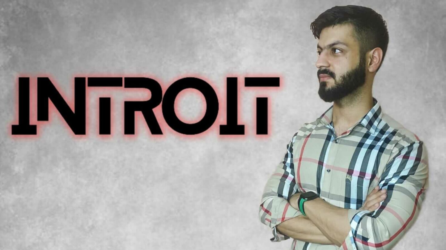 Introit Provides Highest Quality Bluetooth Speakers At Most Budget ...